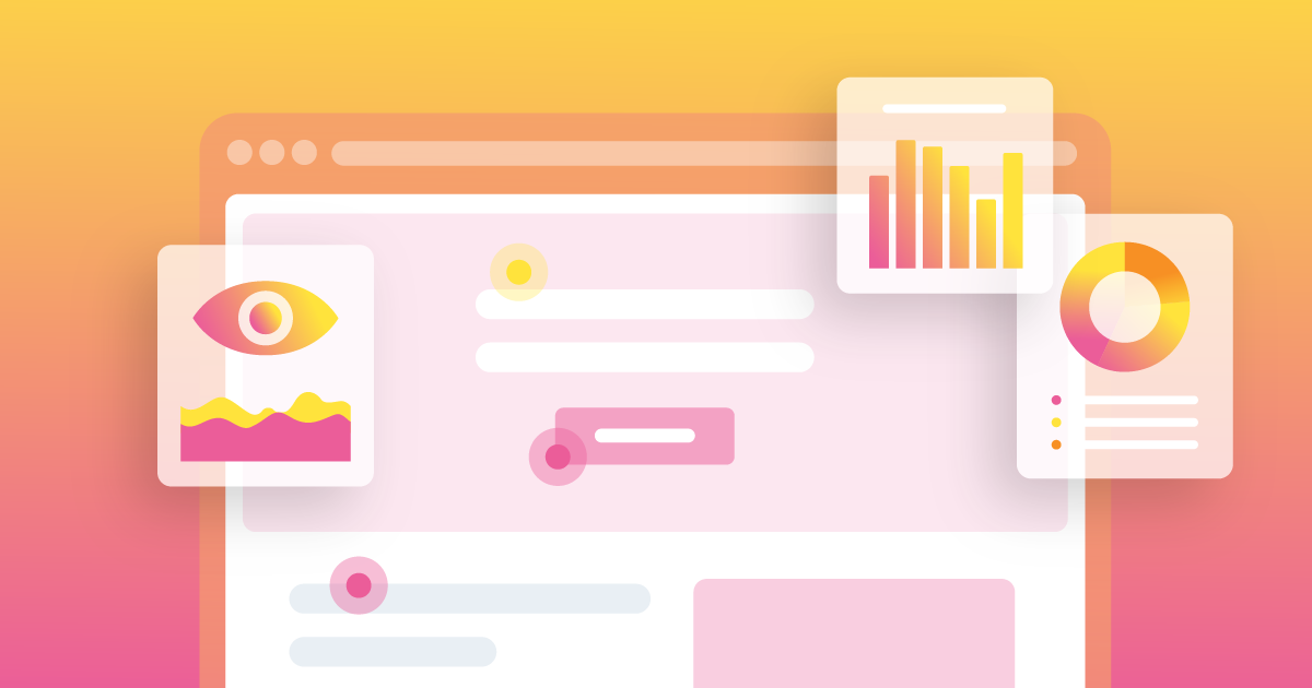 Analyzing User Feedback: How to Interpret and Apply Insights from ...
